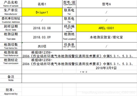 Vba 实例12多工作簿多工作表的数据汇总vab拼接不同表单中的数据点 Csdn博客