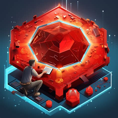 the crucial role of data aggregation in blockchain oracles by hony forto apr 2024 medium