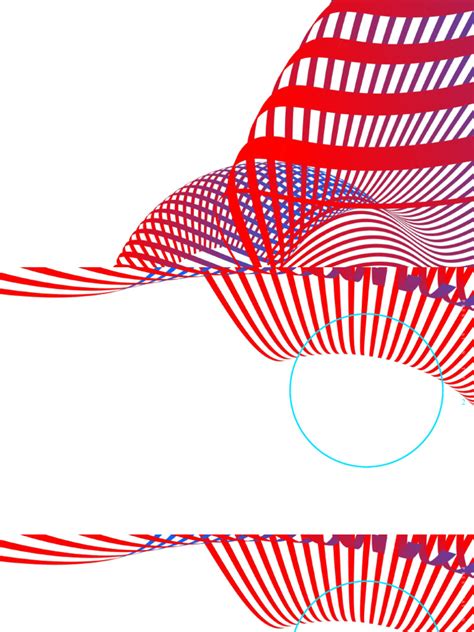 Branding Css Pdf