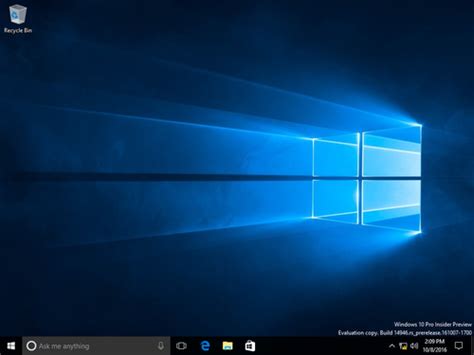 Windows 10 Build 14946 Betawiki