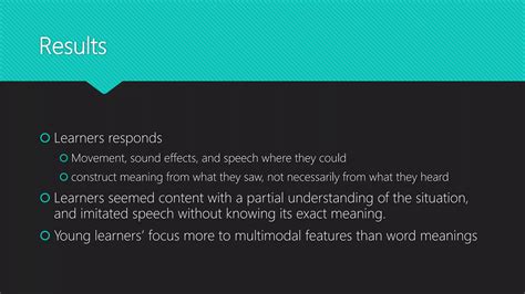 Multimodal Teachingpptx