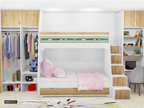 پروژه کمد دیواری درب شیشه ای در تهران دکوپازل