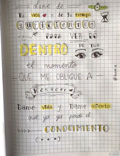 Pin De Laura Tatiana En Hhhh En 2024 Cartas Bonitas Letras De