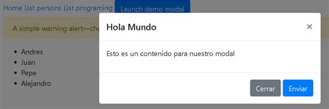 GitHub Pedro Donoso Rutas Rutas Vuejs