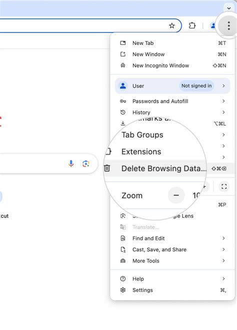 How To Clear Cache And Cookies On Your Browser SiteGround KB