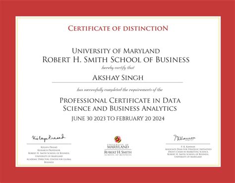 Akshay Kumar Singh On Linkedin Hello Connection Here Is Mine Digital