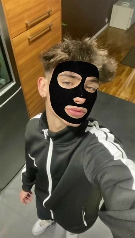 Cute Blonde Guys Blonde Boys Cute Guys Nike Tech Tracksuit Very