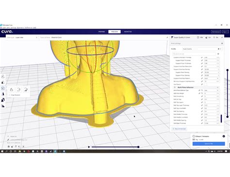 3d printing best practices and approaches daz 3d