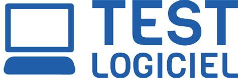 Test Logiciel Test Logiciel