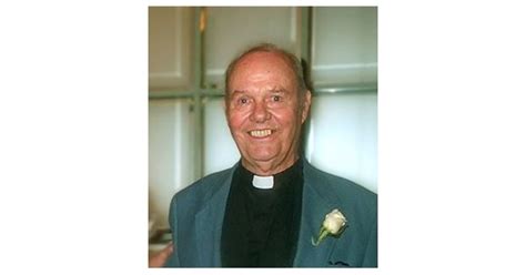 Thomas Clancy Obituary 1923 2009 Legacy Remembers