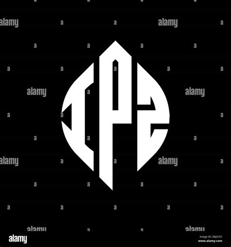 Ipz font hi-res stock photography and images - Alamy