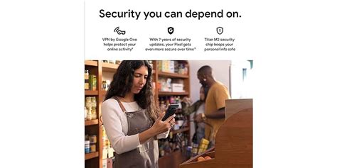 NEW Google Pixel UNLOCKED