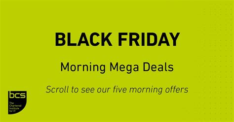 Simon Girvan On Linkedin Agile Agilecoach Bcs Agileleadership Digital Leadership