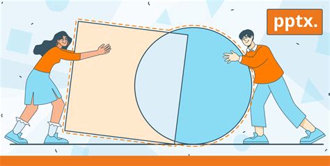 如何在 Powerpoint 演示文稿中合并形状 Onlyoffice 博客 如何在 Powerpoint 演示文稿中合并形状 Onlyoffice 博客