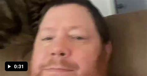 Funny Video With Cat 9GAG