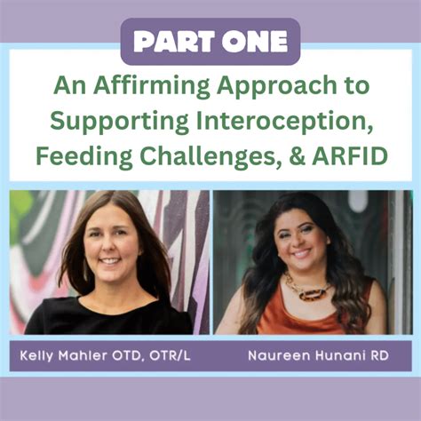 On Demand Courses Kelly Mahler