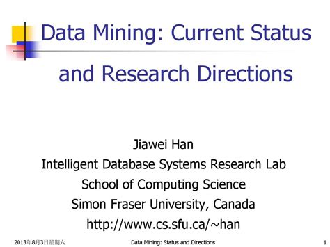 聚类算法之应用word文档免费下载亿佰文档网
