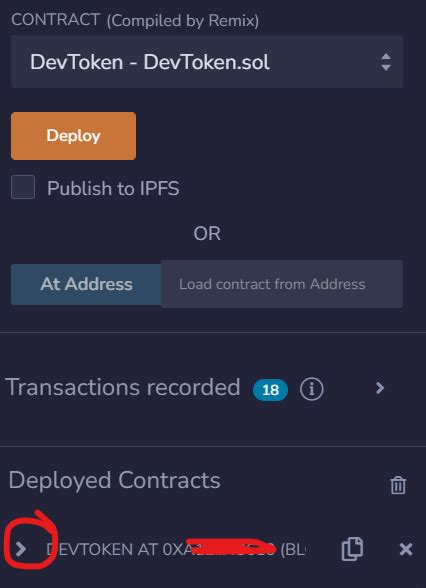 Create Your Honeypot Token Honeypot Detector Proof