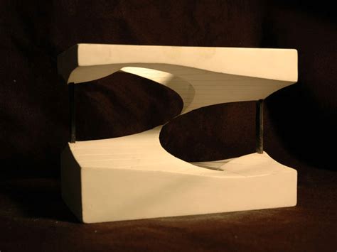 This Is What Math Equations Look Like In D Math Art Equations Math Pictures
