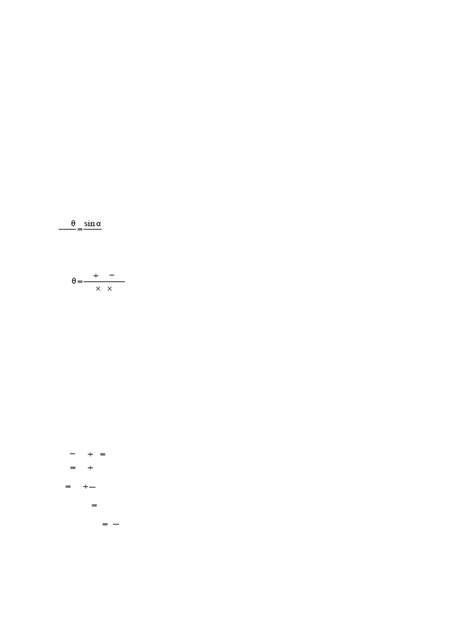 Practice Set 2 Pdf