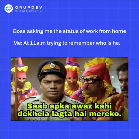 Life At Grupdev On Linkedin Grupdev Grupdev Grupdevdevops Developmentservices Meme