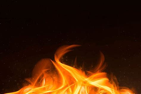 Fire Images Free Hd Backgrounds Pngs Vectors And Templates Rawpixel