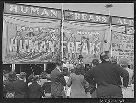 Freak In English Does Not Mean The Same As Friki In Spanish Nerd Geek