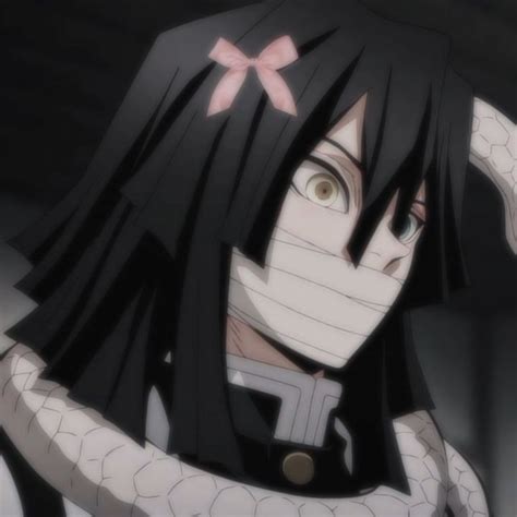 ⋅˚₊‧ ୨୧ ‧₊˚ ⋅ En 2025 Personajes De Anime Personajes Anime