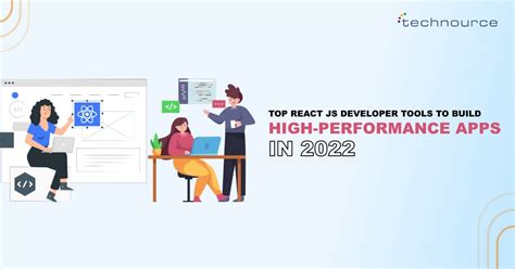 Technource On Linkedin Reactjs Reactjsdeveloper Reactdeveloper