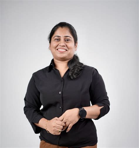 Aswathi K P On Linkedin As 2024 Comes To An End Its An Opportunity