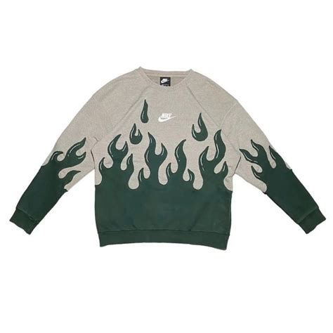 Pin By 67 ‘til Infinity On Ralph Lauren Patchwork Palace High Fashion Fashion