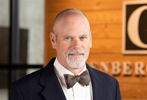 Eric Allen Greenberg Gibbons