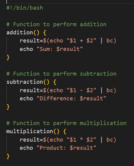 Caleb Luka On Linkedin Aws Canonical