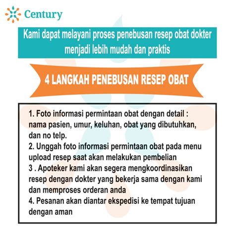 Jual Alletrol Eye Drops 5ml Radang Mata Infeksi Mata Obat Mata