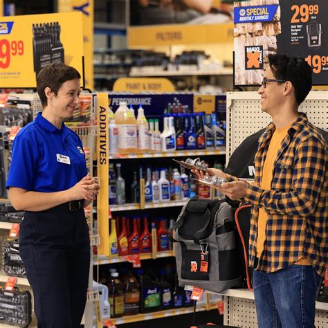 Napa Auto Parts 5320 12 5320 Southgate Dr Billings Mt Hours