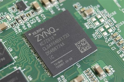 Should You Use A Coprocessor Architecture In Embedded Systems