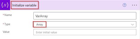 Power Automate Apply To Each Current Item Enjoy SharePoint