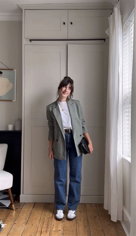 Outfitinspiration Fashionforward Ootd Stylegoals Trendythreads