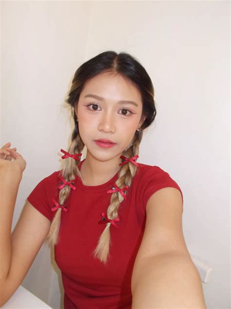 รีวิวกล้องดิจิตอล Nikon Coolpix L26 แกลเลอรีที่โพสต์โดย ♡ Noey ♡ Lemon8