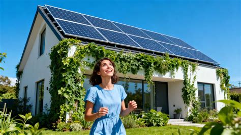 Bâtiment écologique Adoptez Le Label E C Pour Vos Projets Immobiliers