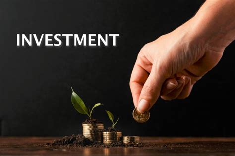 Nader Sadeghi On Linkedin سرمایهگذار سرمایهگذاری پروژهاستارتاپی