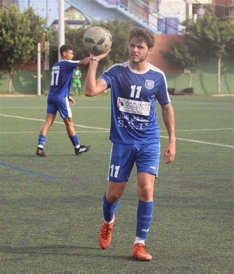 Ramy Hamdan Height Age Biography Uaesigmaae