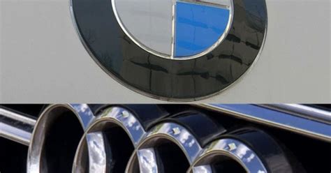 지난달 수입차 판매 1년 전보다 50 증가판매 1위는 벤츠