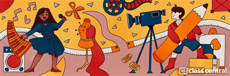 40 Tailoring Online Courses For 2025 Explore Free Courses And Certifications Class Central 40 Tailoring Online Courses For 2025 Explore Free Courses And Certifications Class Central