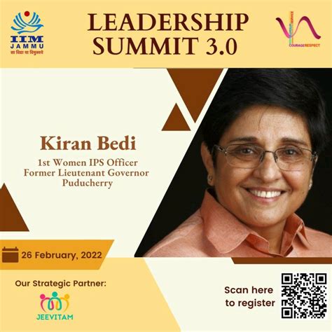 Yogesh Kumar Posted On Linkedin