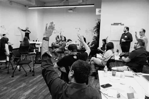 Tips For Effective Meeting Management