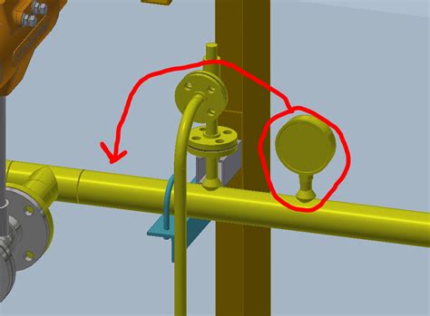 Tube And Pipe Reordering Fittings Autodesk Community