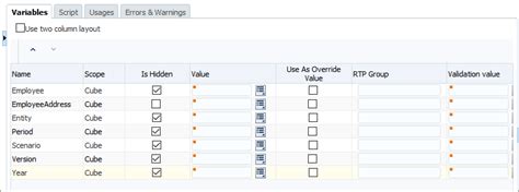 Calling An External REST API Using Groovy