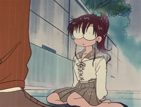 Daily Sailor Moon On Twitter Https T Co D YF Ui Twitter