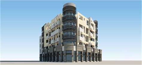 Page Construction Inc Developing Planning General Contractors